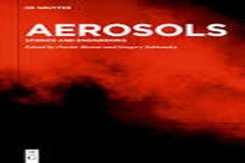 Aerosol and Air Quality Research Laboratory | Aerosol and Air Quality ...