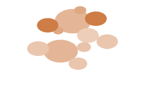 Aerosol and Air Quality Research Laboratory | Aerosol and Air Quality ...